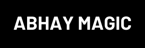 abhay magic